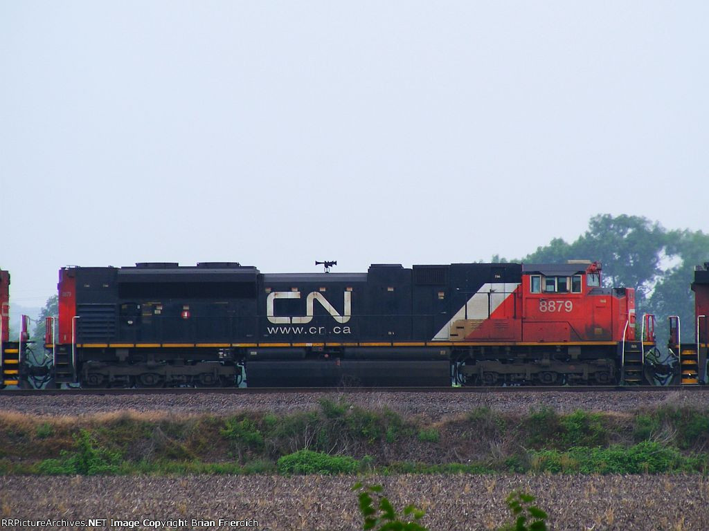 CN 8879